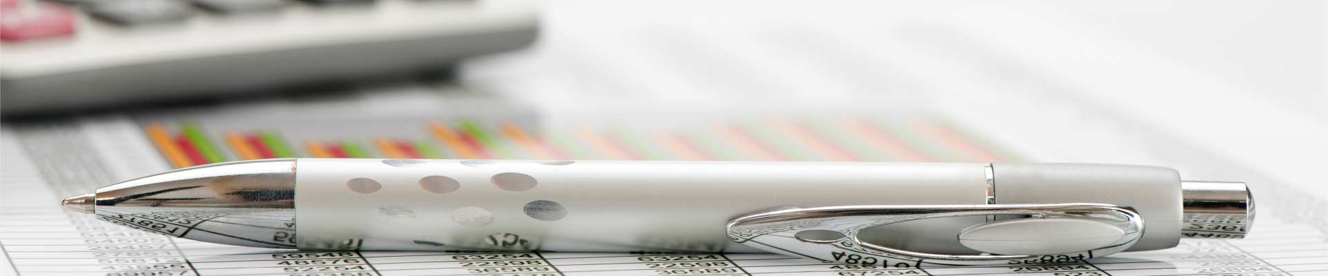 Data Conversion & Integration - Mibusoft