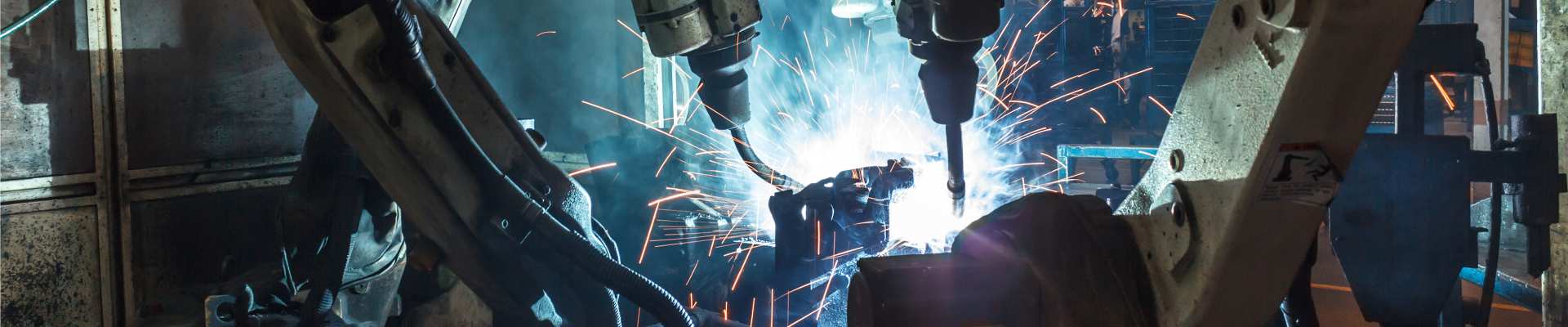 Industries - Mibusoft