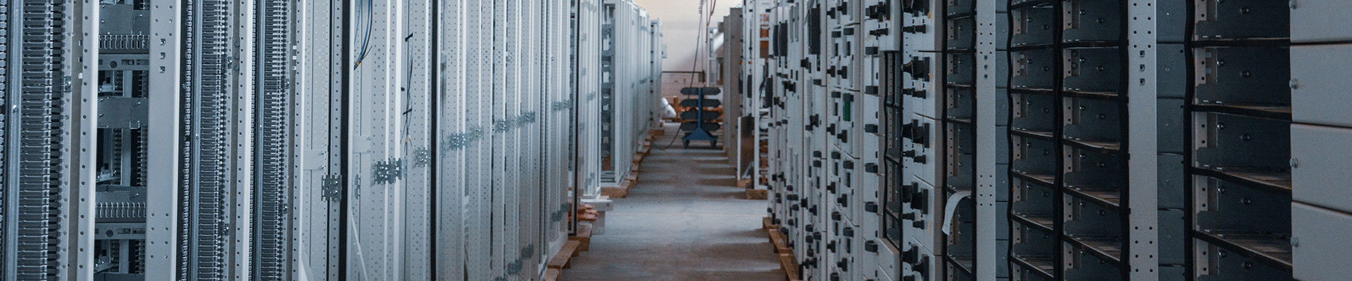 Privacy Policy & Terms and Conditions - Mibusoft