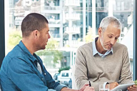 Meet Mibusoft - Mibusoft