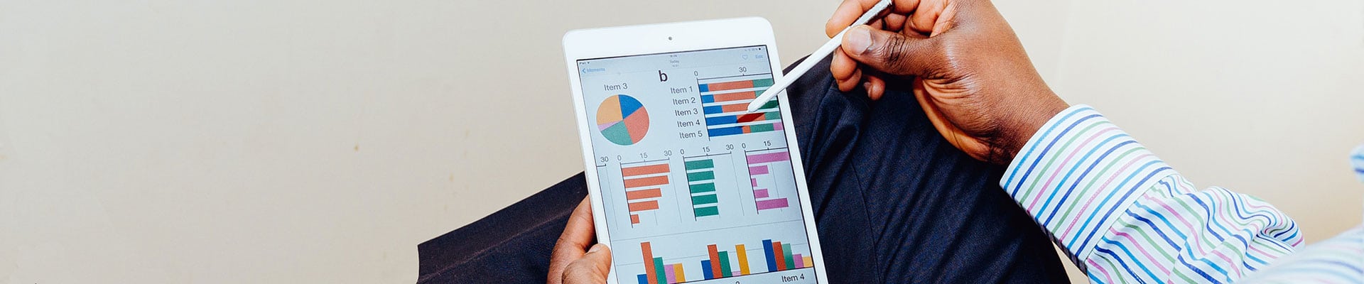 Resources - Mibusoft