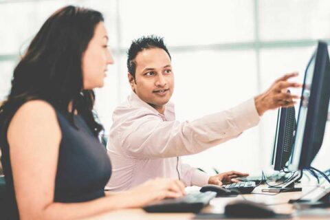 Meet Mibusoft - Mibusoft