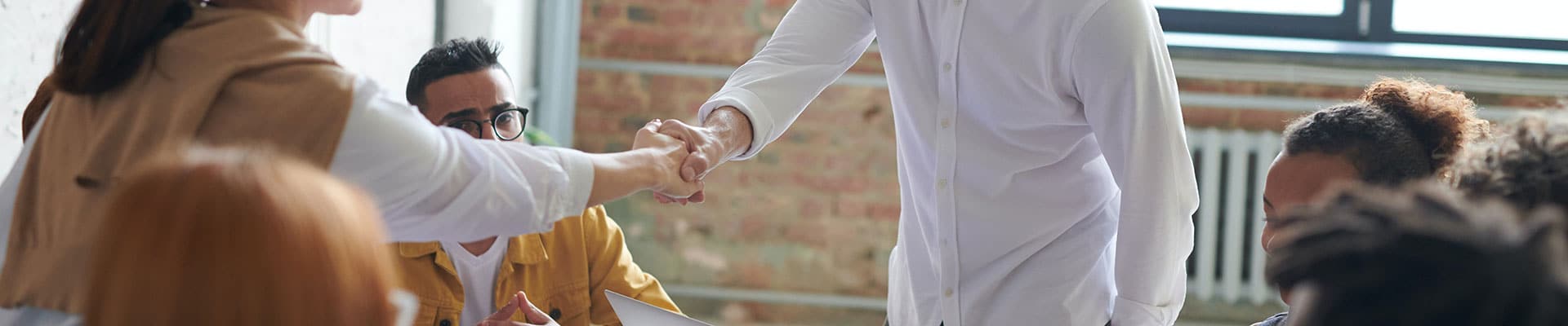 Dynamics 365 CRM - Mibusoft