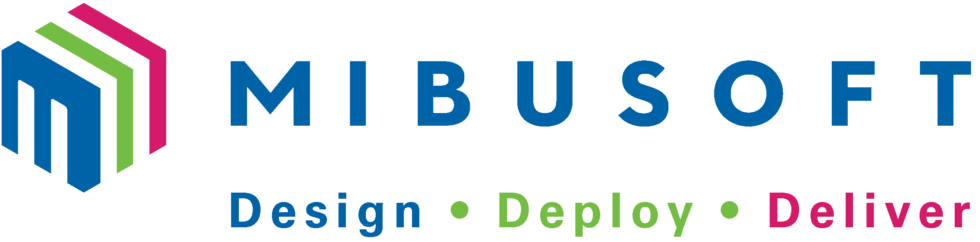 Microsoft Dynamics BC 365 - Mibusoft