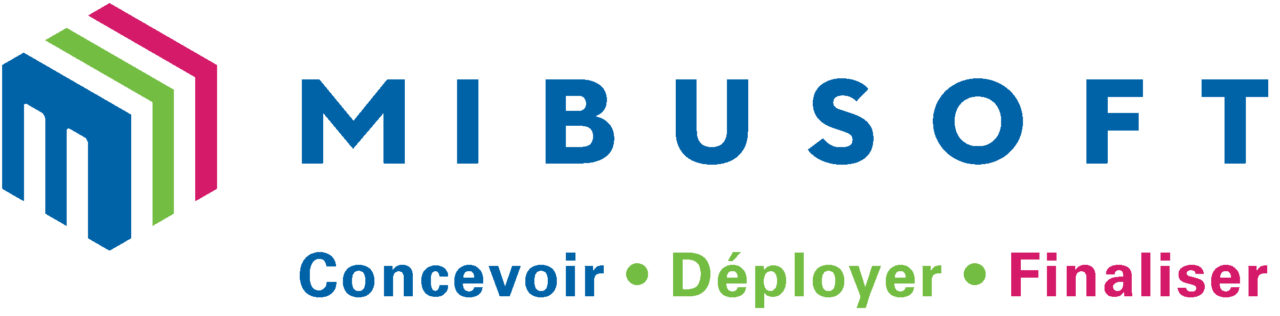 Meet Mibusoft - Mibusoft